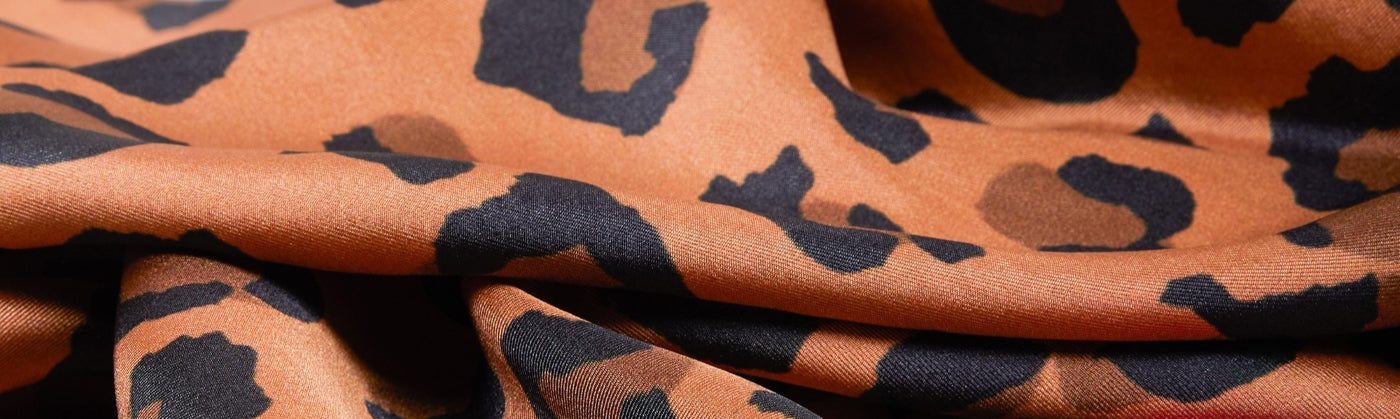 Matchy Matchy - Feeka