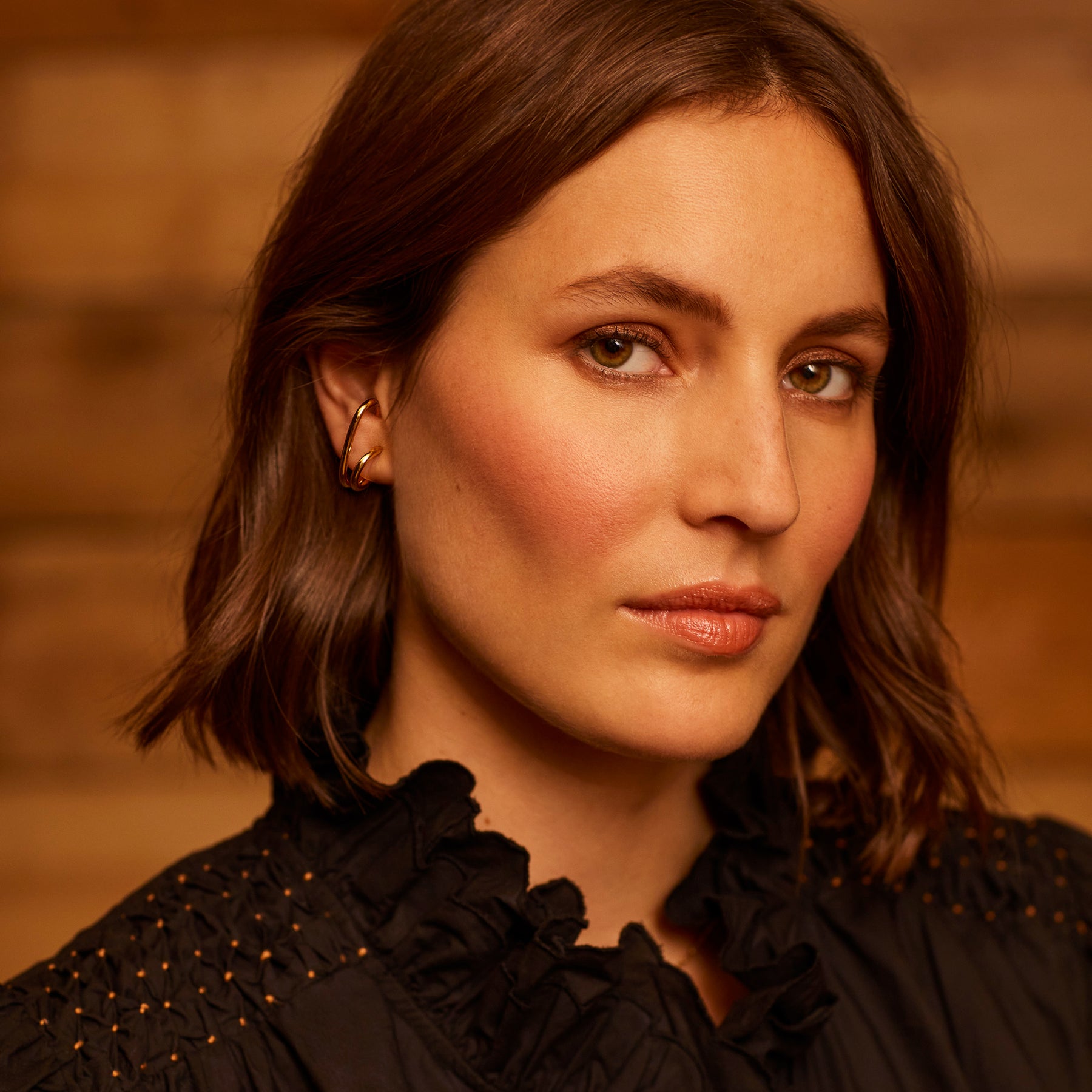 Feeka | Bijoux et Accessoires pour Femme