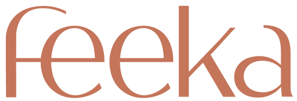 Feeka | Bijoux et Accessoires pour Femme