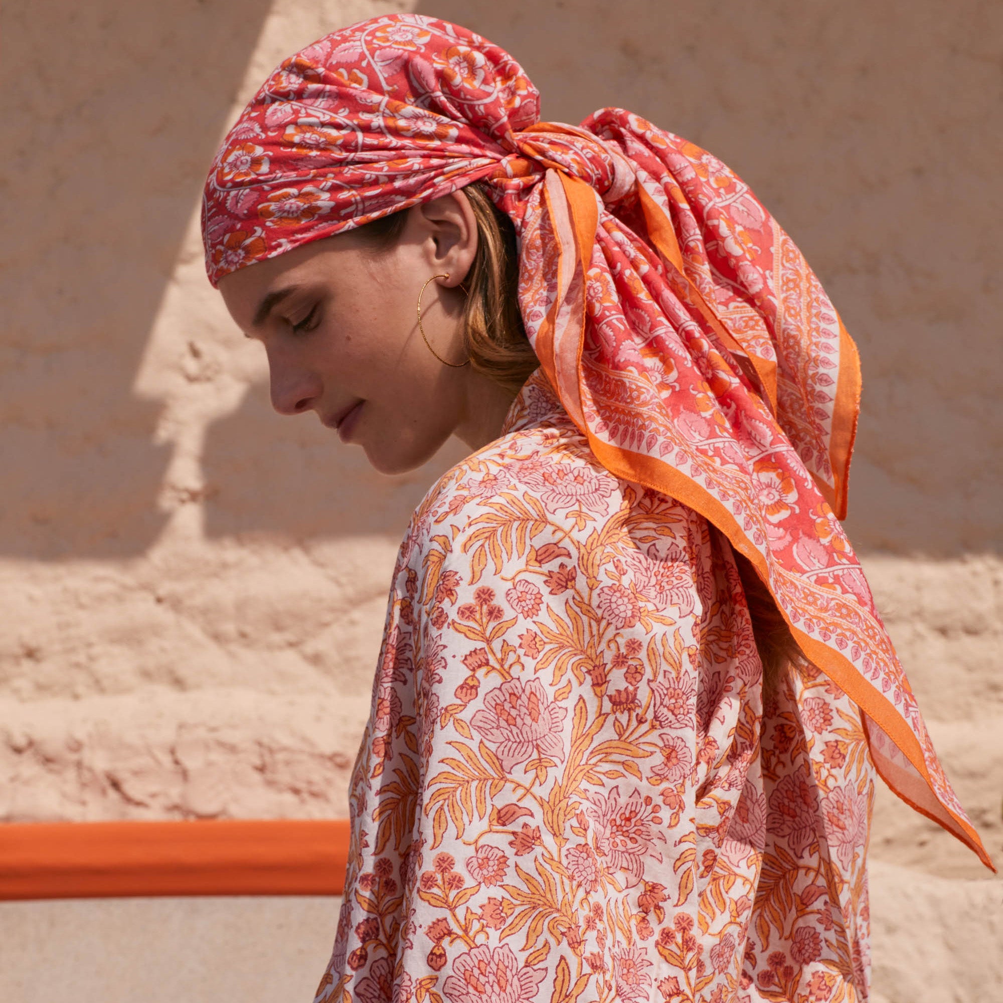 Feeka | Bijoux et Accessoires pour Femme