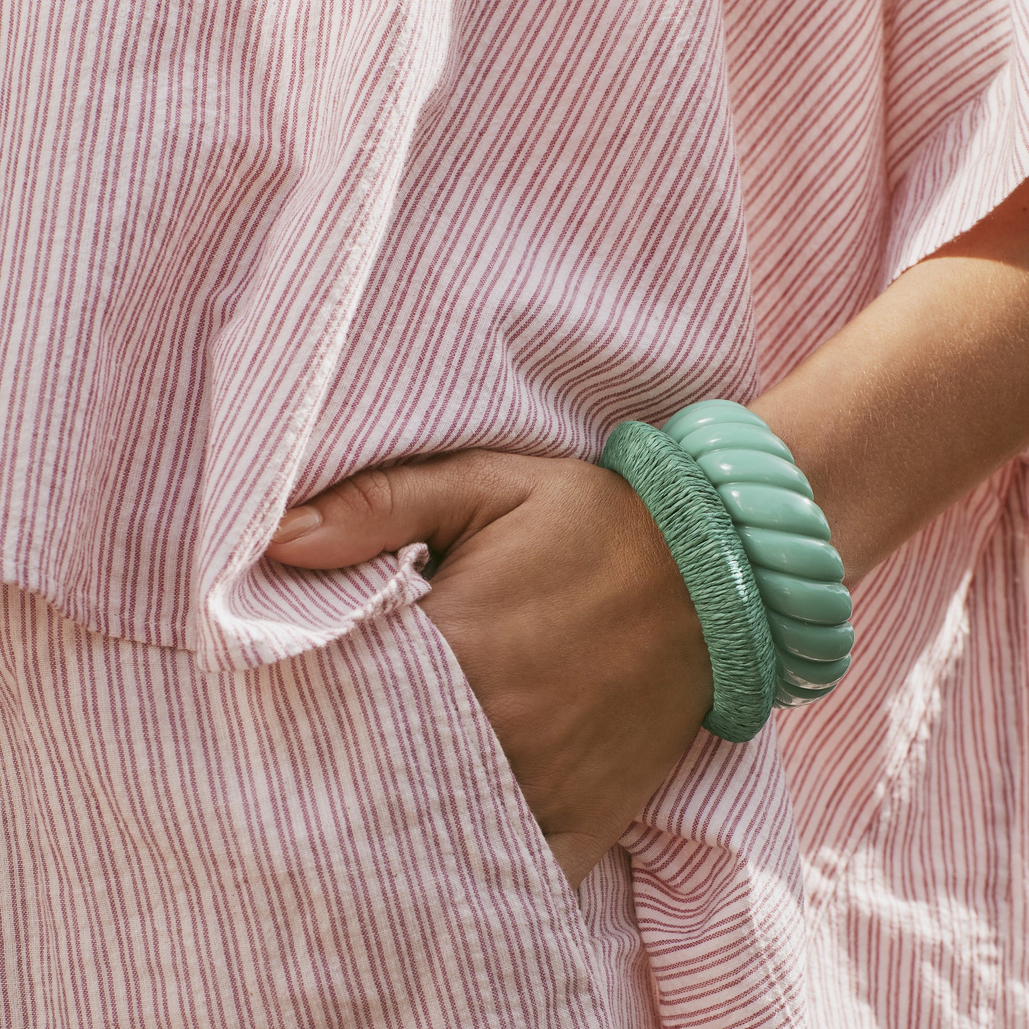 Feeka | Bijoux et Accessoires pour Femme