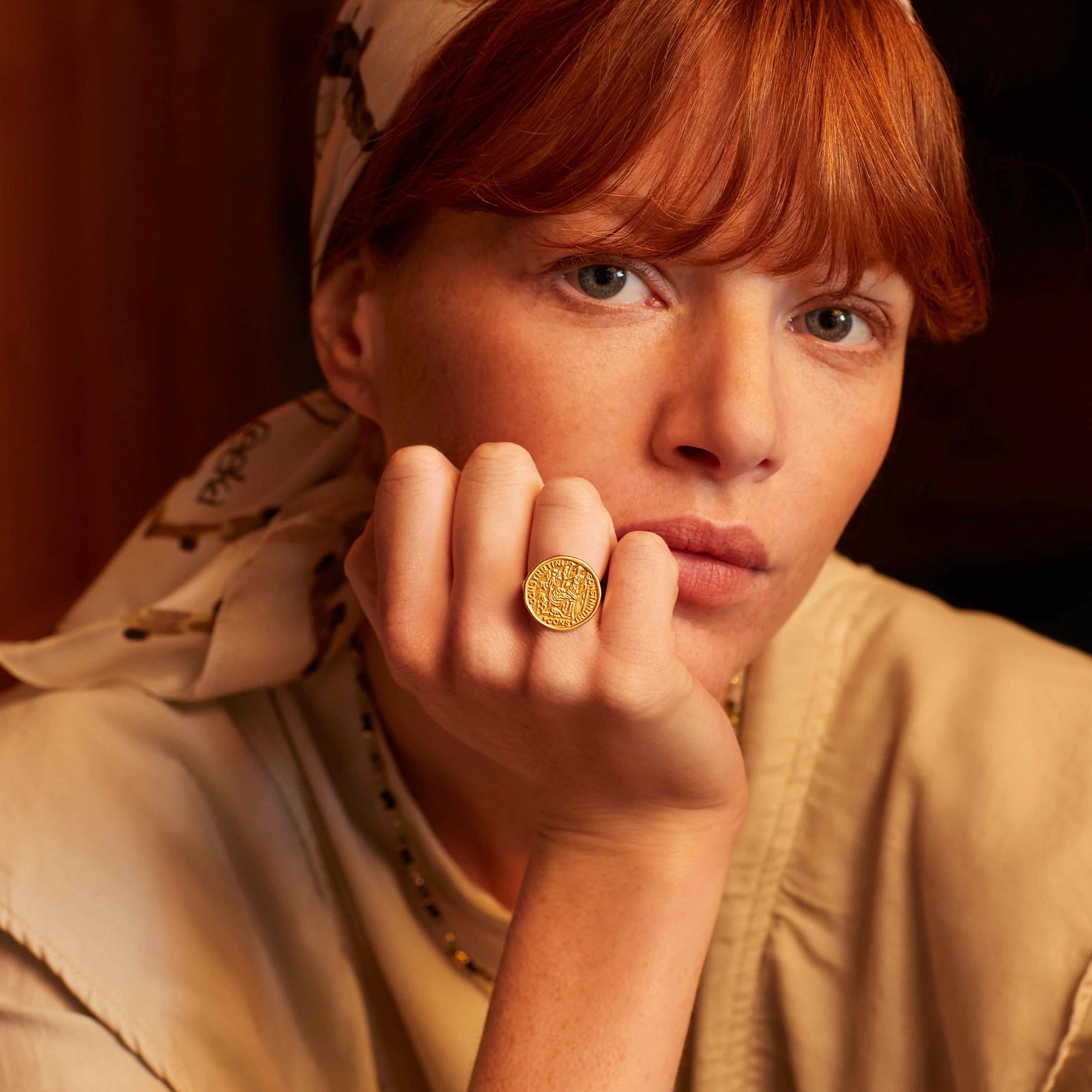 Feeka | Bijoux et Accessoires pour Femme