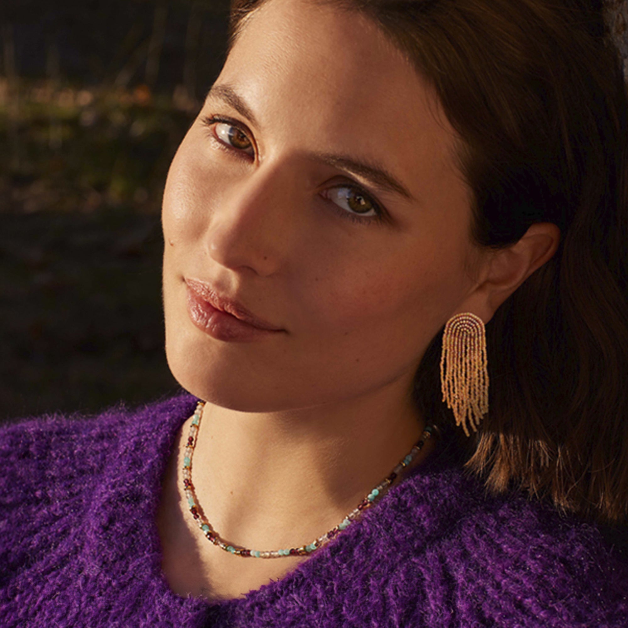 Feeka | Bijoux et Accessoires pour Femme